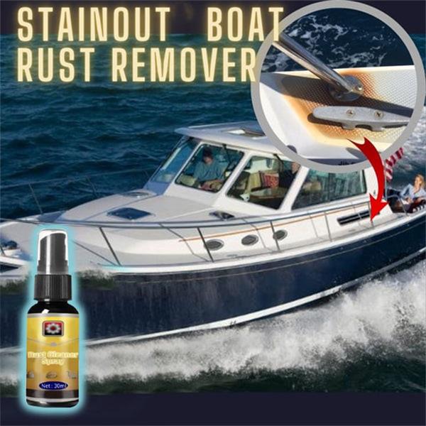 Stain Out Boat Rust Remover – pasteqe